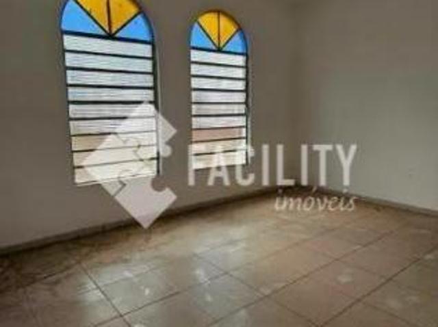 casa à venda em Chácara da Barra