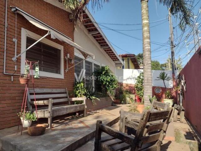 casa à venda em Chácara da Barra