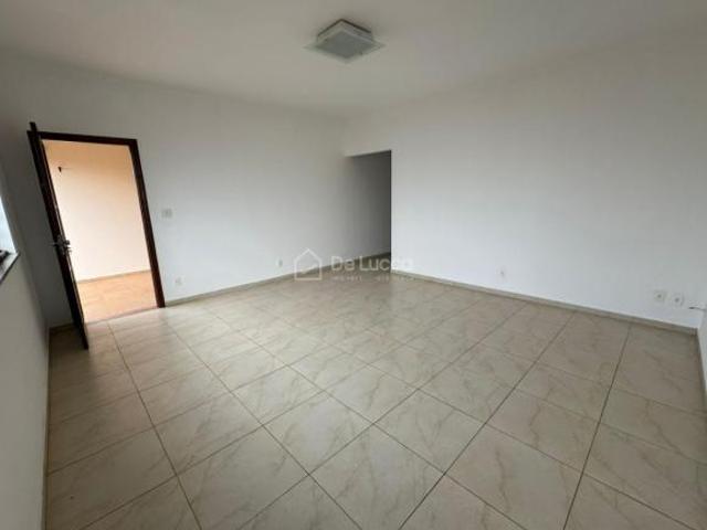 casa à venda em Chácara da Barra