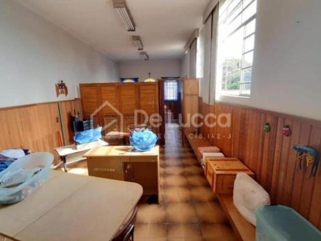 casa à venda em Chácara da Barra