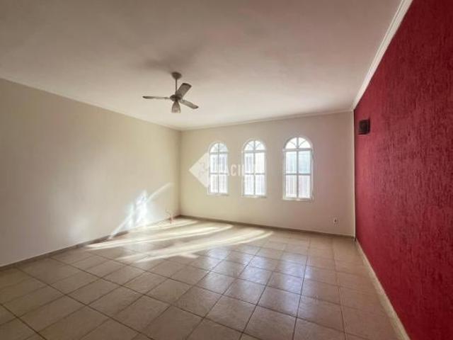 casa à venda em Chácara da Barra