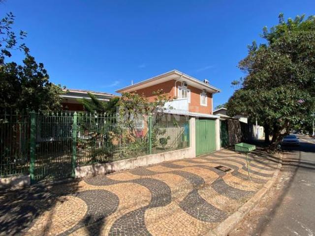 casa à venda em Chácara da Barra