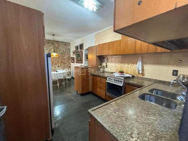 casa à venda em Chácara da Barra