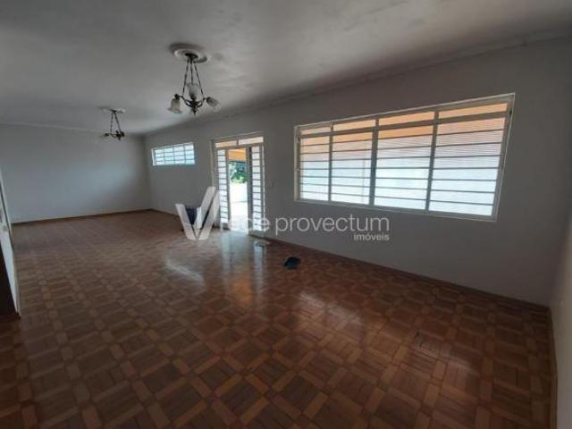 casa à venda em Chácara da Barra