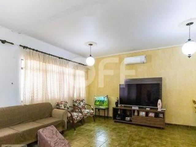 casa à venda em Chácara da Barra