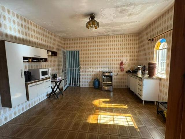 casa à venda em Chácara da Barra