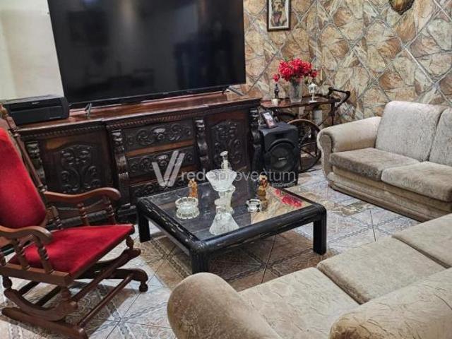 casa à venda em Chácara da Barra