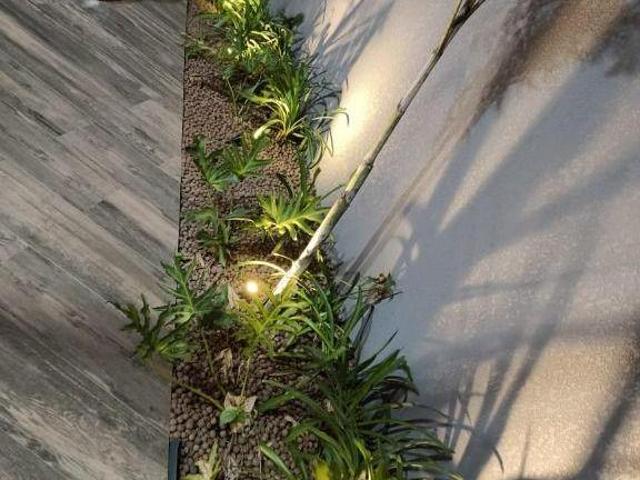 casa à venda em Chácara das Nações