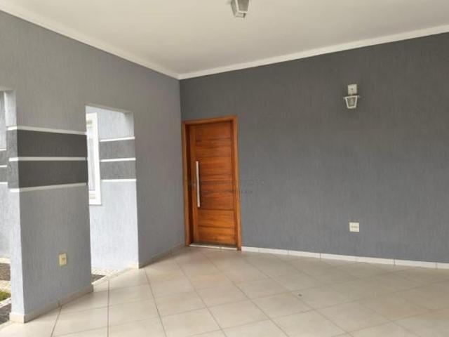casa à venda em Chácara das Nações
