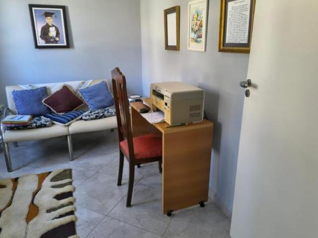 casa à venda em Chácara das Nações