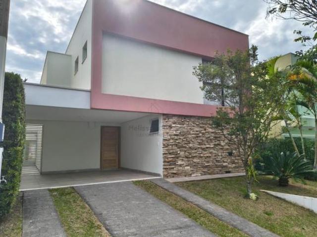casa à venda em Chácara das Nações