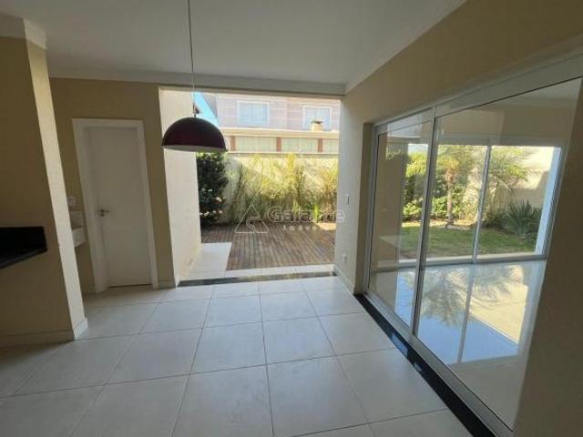 casa à venda em Chácara das Nações