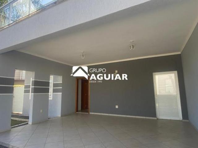 casa à venda em Chácara das Nações