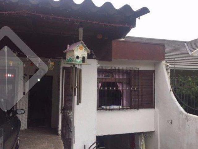 Casa à venda em Chácara das Pedras, Porto Alegre