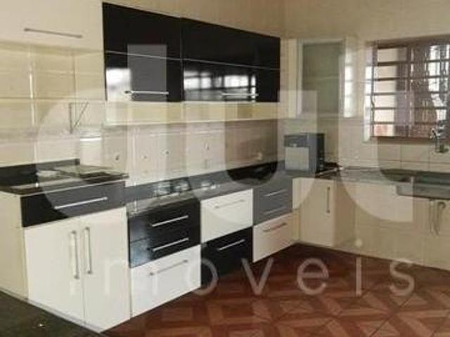 casa à venda em Chácara Formosa
