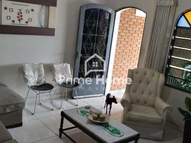 casa à venda em Chácara Formosa