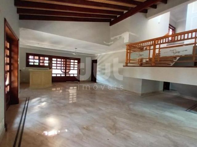 casa à venda em Chácara Flora