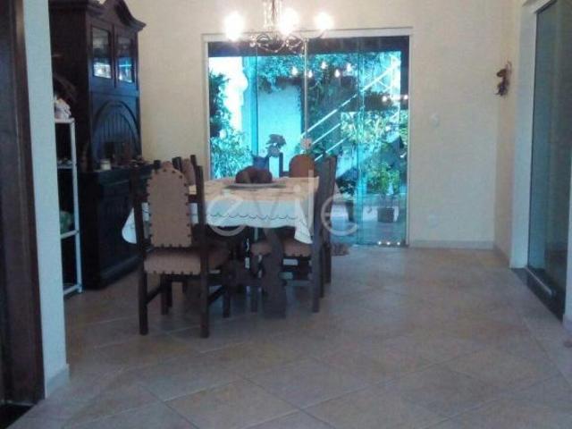 casa à venda em Chácara Flora
