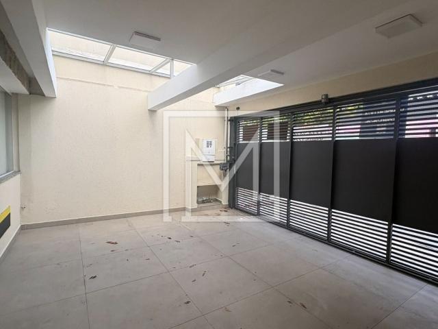 Casa à venda em Chácara Klabin · 3 dorm · Mega Brasil Imóveis · Mega Brasil Imóveis
