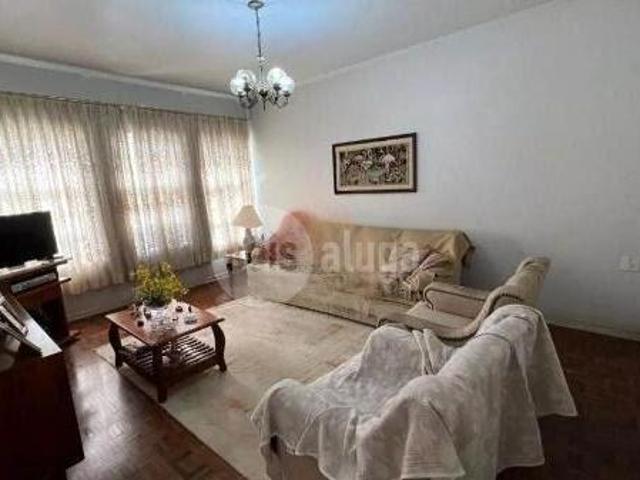 Casa à Venda em Chácara Machadinho II 3 Dorms, 224m²