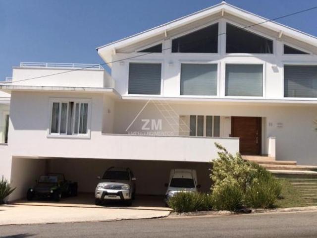 casa à venda em Chácara Malota