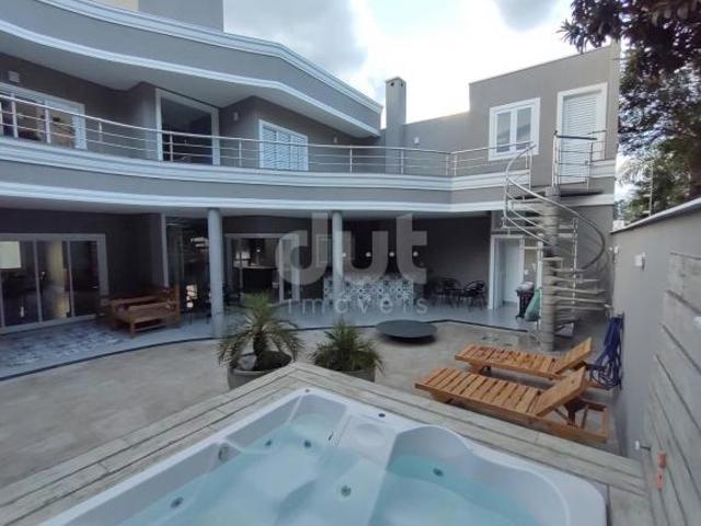 casa à venda em Chácara Nossa Senhora Auxiliadora