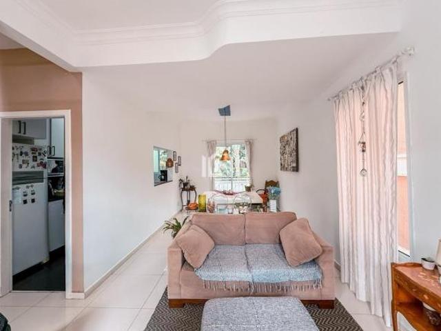 Casa à venda em Chácara Pavoeiro