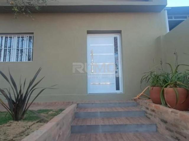 casa à venda em Chácara Previtale