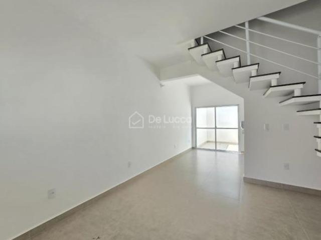 casa à venda em Chácara Primavera