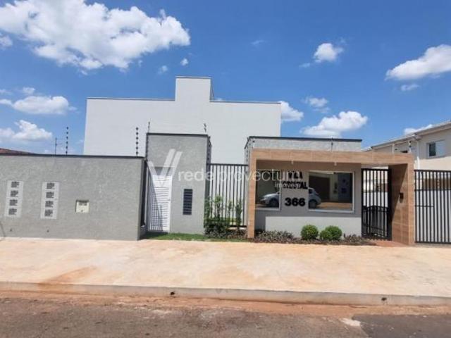 casa à venda em Chácara Primavera