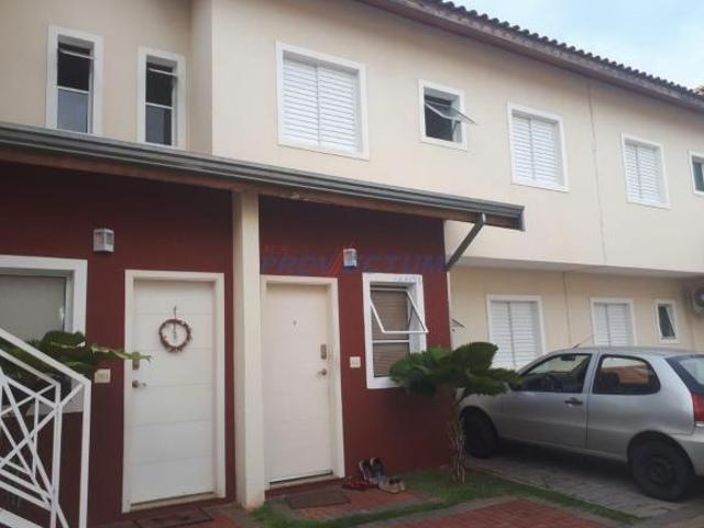 casa à venda em Chácara Primavera