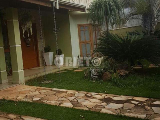 casa à venda em Chácara Primavera