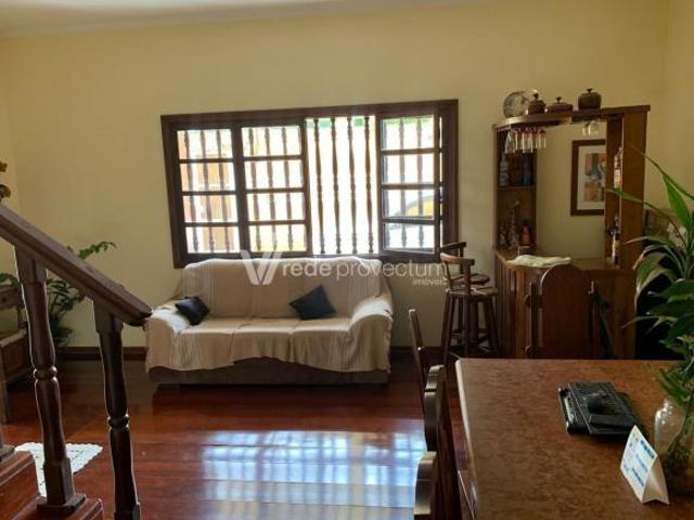 casa à venda em Chácara Primavera