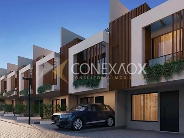 casa à venda em Chácara Primavera