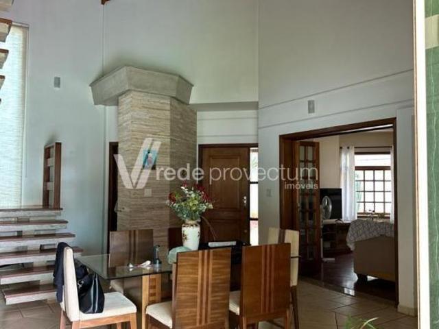 casa à venda em Chácara Primavera