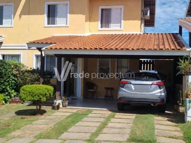 casa à venda em Chácara Primavera