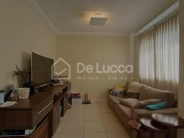 casa à venda em Chácara Primavera