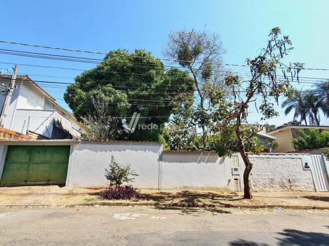 casa à venda em Chácara Primavera