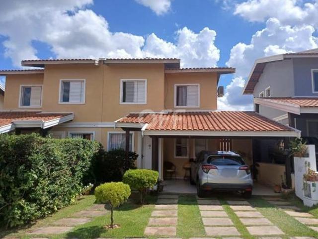 casa à venda em Chácara Primavera