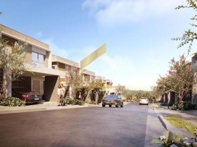casa à venda em Chácara Primavera