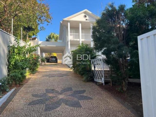 casa à venda em Chácara Primavera