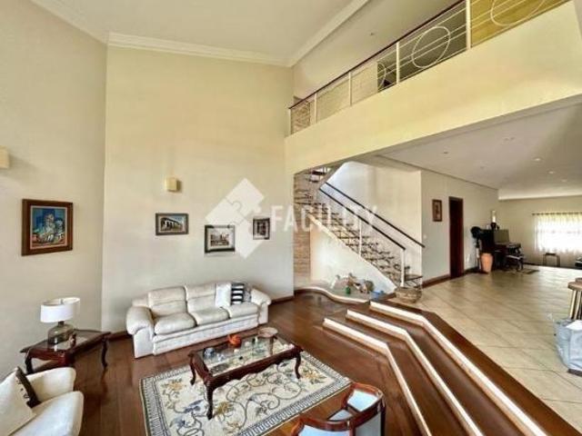 casa à venda em Chácara Primavera