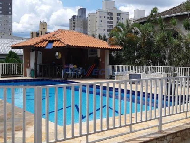 casa à venda em Chácara Primavera