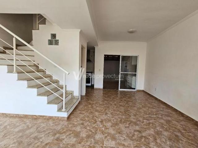 casa à venda em Chácara Primavera