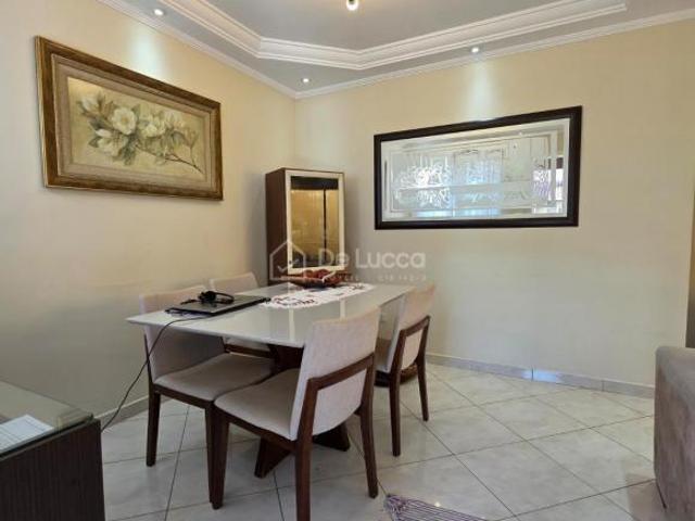 casa à venda em Chácara Primavera