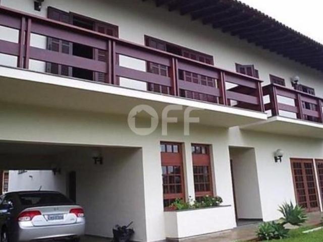 casa à venda em Chácara Primavera