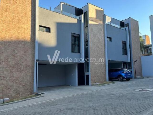 casa à venda em Chácara Primavera