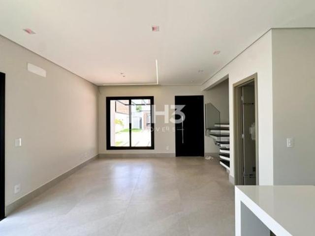 casa à venda em Chácara Primavera