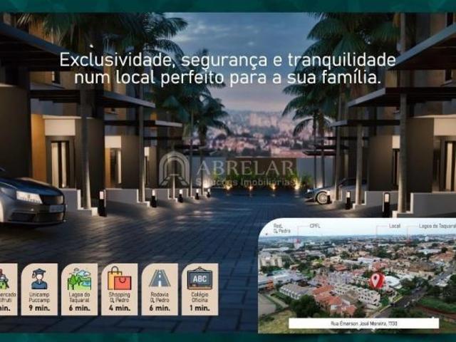 casa à venda em Chácara Primavera