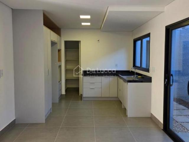 casa à venda em Chácara Primavera